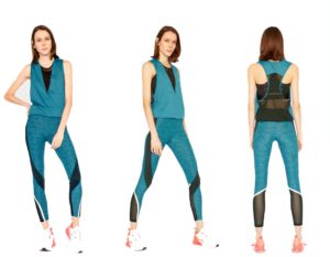 Urmi Group – Urmi Group