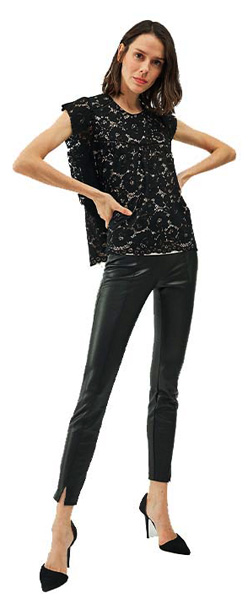 Urmi Catalog – Urmi Group