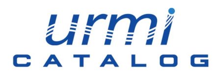 Urmi Catalog – Urmi Group